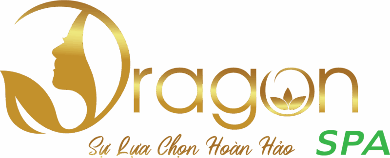 Dịch vụ - Dragon Spa